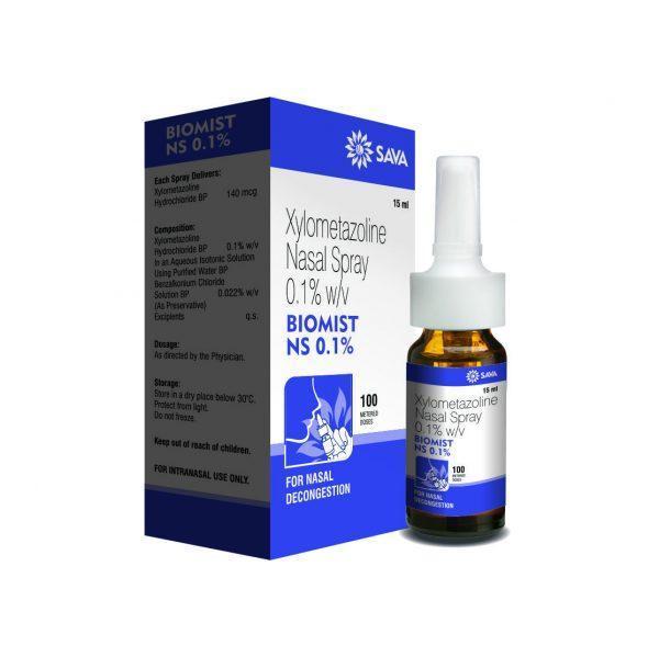 Products - SAVA Healthcare Ltd