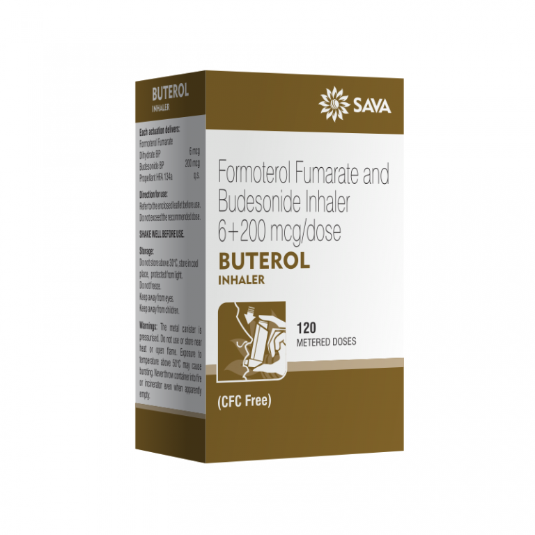 Products Developed (Dossiers in Process) - SAVA Healthcare Ltd