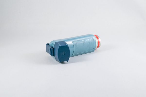 Dry Powder Inhalers: A Boon For Patients – SAVA Healthcare